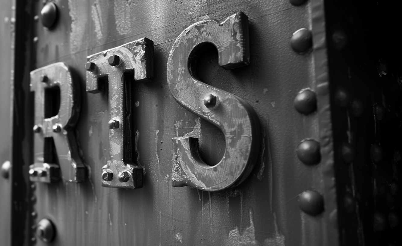 Home - Recon Technical Services